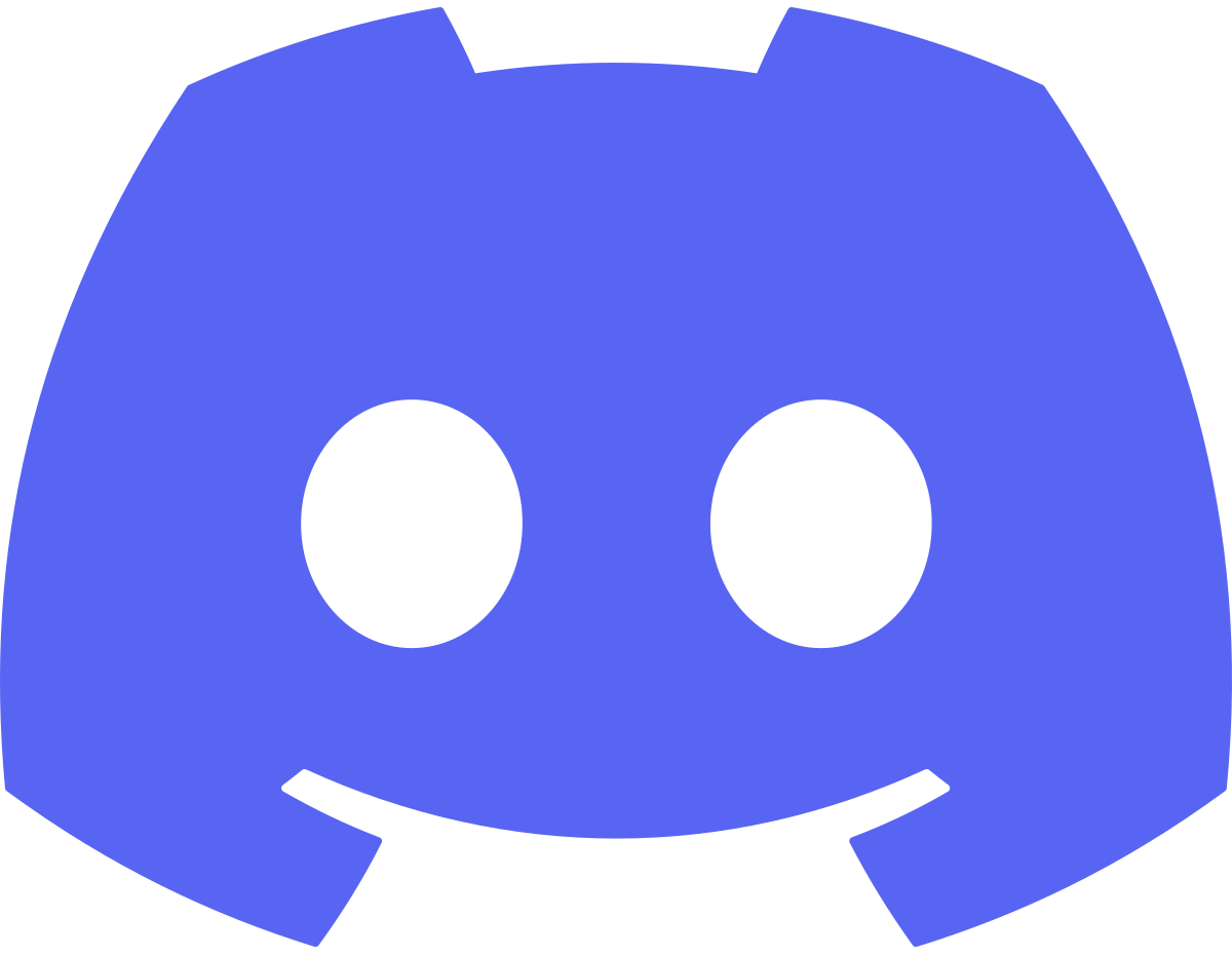 Discord — Le Dico des Ados Discord — Le Dico des Ados